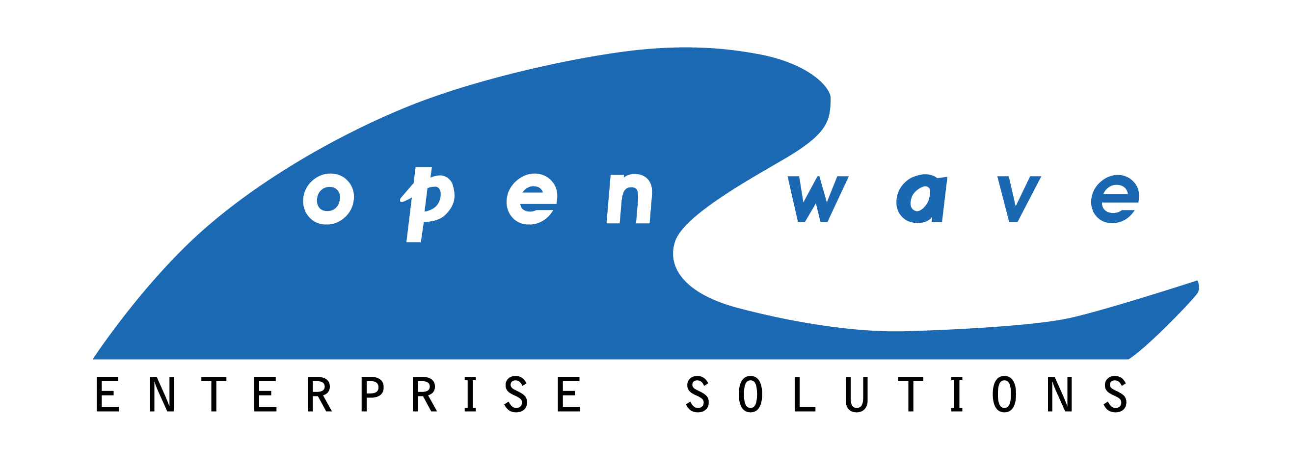 Web & Mobile App Development Company | Openwave Computing