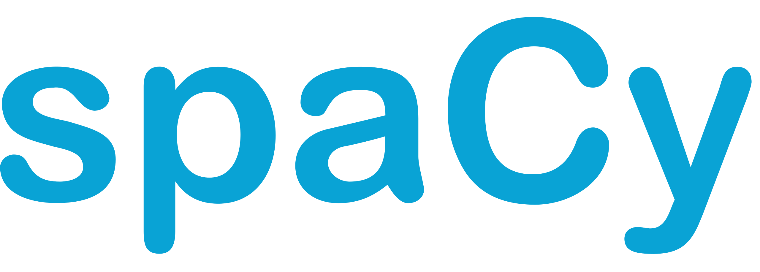 Web & Mobile App Development Company | Openwave Computing