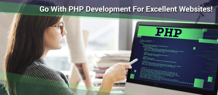 Php Web Development Openwave Computing Blog Latest Updates And 9314
